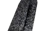 China SMC Carbon Fiber Accessories For Car Rear View Mirror Housing for sale