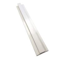 China High Intensity Solid Pultruded Glassfiber Square FRP Rod Bar Sticks Pole Custom for sale