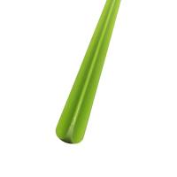 China Fiberglass Triangular Plant Support Stakes for Agriculture for sale
