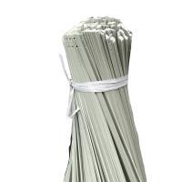 China Excellent Corrosion Resistance Fiberglass Rods Perfect for Antenna Tower Structure Components for sale