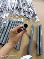 China 12mm Outer Diameter Pultruded Rod The Ultimate Solution for Antenna Tower Structure Components for sale