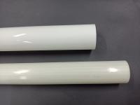 China 12mm Outer Diameter Pultruded Rod The Ultimate Solution for Antenna Tower Structure Components for sale