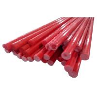China Fiberglass FRP Antenna Tower Structure Components for Customer Requirements for sale