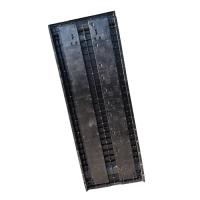 China Custom SMC Components for Battery Housing Cover Storage Battery Box for New Energy for sale