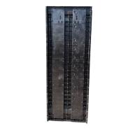 China Custom SMC Components for Battery Housing Cover Storage Battery Box for New Energy for sale