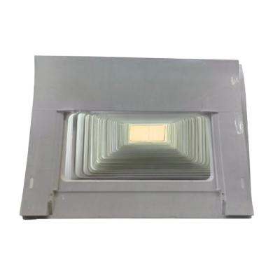 China Custom Smc Components FRP Window Components For High Speed Train for sale