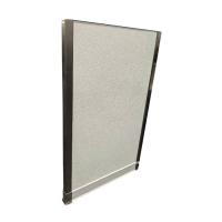 China Weather Resistant SMC Panel Fiberglass Panels GRP Sheet Board For Muti-purpose for sale