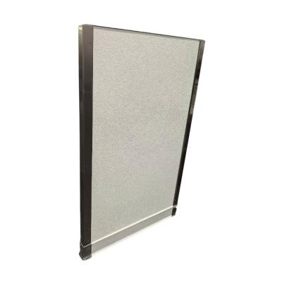 China Weather Resistant SMC Panel Fiberglass Panels GRP Sheet Board For Muti-purpose for sale