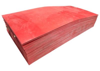 China Anti Aging SMC Panel Insulation GRP Board SMC Laminate Board For Structural Components for sale