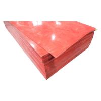 China Anti Aging SMC Panel Insulation GRP Board SMC Laminate Board For Structural Components for sale