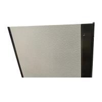 China Weather Resistant SMC Panel Fiberglass Panels GRP Sheet Board For Muti-purpose for sale