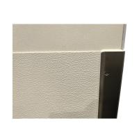 China Weather Resistant SMC Panel Fiberglass Panels GRP Sheet Board For Muti-purpose for sale