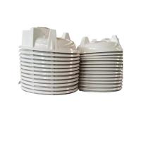 China Custom SMC Components CRFP Cover For Machine Equipments for sale