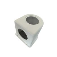 China Customized SMC Fiberglass Components for Machine Equipment Durable and Lightweight for sale