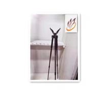 China FRP Carbon Fiberglass Tube Lightweight Design High Strength and Excellent Corrosion Resistance for sale