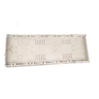 China Custom SMC GRP FRP Solar Power Panel High Strength Technology for Customization for sale
