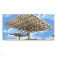 China Custom SMC GRP FRP Solar Power Panel High Strength Technology for Customization for sale