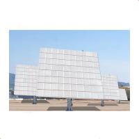 China Custom SMC GRP FRP Solar Power Panel High Strength Technology for Customization for sale