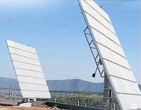 China Custom SMC GRP FRP Solar Power Panel High Strength Technology for Customization for sale