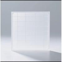 China Custom SMC GRP FRP Solar Power Panel High Strength Technology for Customization for sale