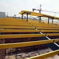 China Anti-Corrosion FRP Square Tube Waterproof And Thermal Insulation Customized Size For Marine/Chemical/Construction for sale
