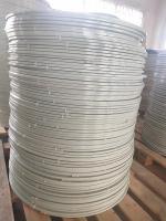 China Wholesale Flexible Lightweight GRP FRP Fiberglass Joint Strips for Marble Facades for sale