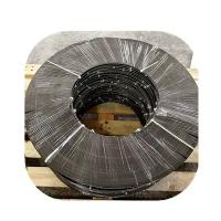 China Wholesale Flexible Lightweight GRP FRP Fiberglass Joint Strips for Marble Facades for sale