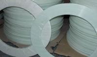 China Wholesale Flexible Lightweight GRP FRP Fiberglass Joint Strips for Marble Facades for sale