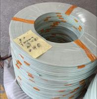 China Wholesale Flexible Lightweight GRP FRP Fiberglass Joint Strips for Marble Facades for sale