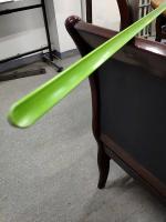 China Fiberglass Tree Stake - Corrosion-Resistant FRP Pole for Gardening for sale
