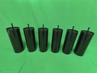 China Thin-Wall Carbon Fiber Tube Custom Size 0.5mm 1mm 2mm, High Strength Lightweight Roll, OEM & CNC Cutting Available for sale