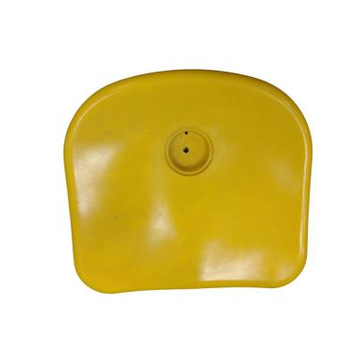 China Custom SMC FRP Stadium Seats Grandstand Seats Outdoor Indoor Seat Chair for sale