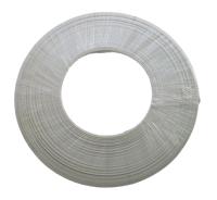 China Fiberglass Marble Reinforced Strips FRP Marble Slab Reinforced Bar Granite Reinforced Rodding for sale