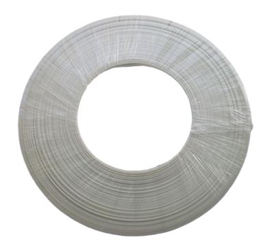China Fiberglass Marble Reinforced Strips FRP Marble Slab Reinforced Bar Granite Reinforced Rodding for sale