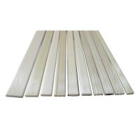 China Fiberglass Marble Reinforced Strips FRP Marble Slab Reinforced Bar Granite Reinforced Rodding for sale