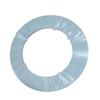 China Fiberglass Marble Reinforced Strips FRP Marble Slab Reinforced Bar Granite Reinforced Rodding for sale