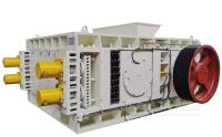 China Energy Saving Sand Making Machine  Low Dust Low Water Requirement for sale