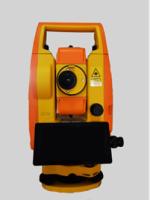 China GTS-362R10 Android Total Station Survey Instrument with 2