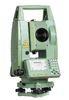 China STS-752R6 600M Prismless Total Station Survey Instrument with Digital Display and High-Precision Measurement for sale