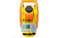 China GTS 330 Prismless Total Station with 500m Range, 2