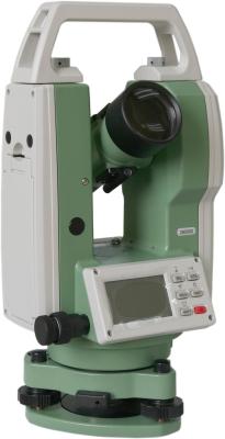China DT405 5