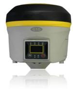 China Trimble Board IP67 220 Channels G10 GNSS RTK Receiver with 8mm Accuracy and 12 Hour Battery for sale