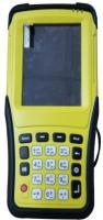 China P9 GNSS RTK Receiver with 72 Channels and 2m CEP Accuracy - Windows Mobile 6.5 Data Collector for sale