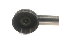 China TOPCON Diagonal Eyepiece DFE-1TPA for External Thread Instruments | Surveying Equipment Accessory for sale
