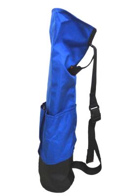 China SB-8 86cm/120cm Long Polyester Leather Tool Kit Bag for Industrial Tools and Equipment Storage for sale