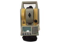 China SOUTH NTS-362R6L Total Station with 2