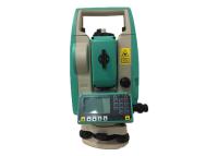 China RUIDE RTS-822R4 Total Station with 2