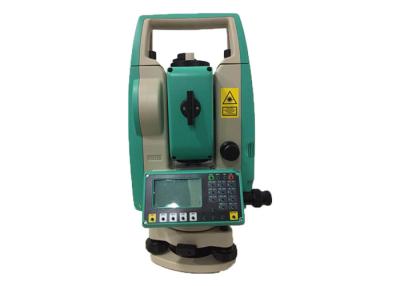 China RUIDE RTS-822R4 Total Station with 2