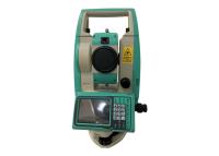 China RUIDE RTS-862I Non-Prism Total Station with 800m Range and 0.8MP Camera for Surveying for sale