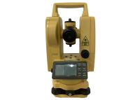 China DT-02L 2